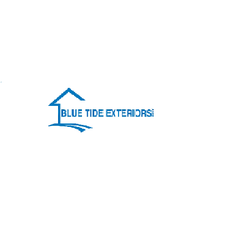 Blue Tide | User Profile (@bluetide) | Trepup