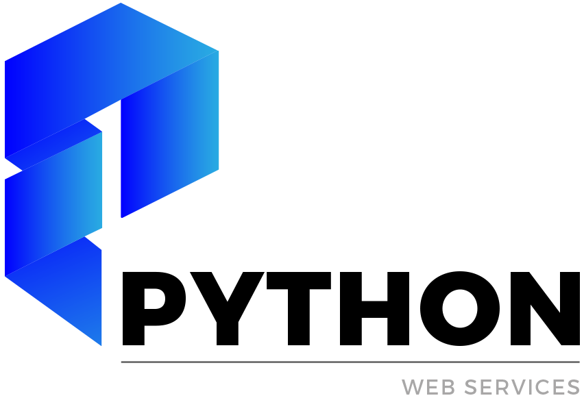 PythonWeb Services | User Profile (@pythonweb-services) | Trepup