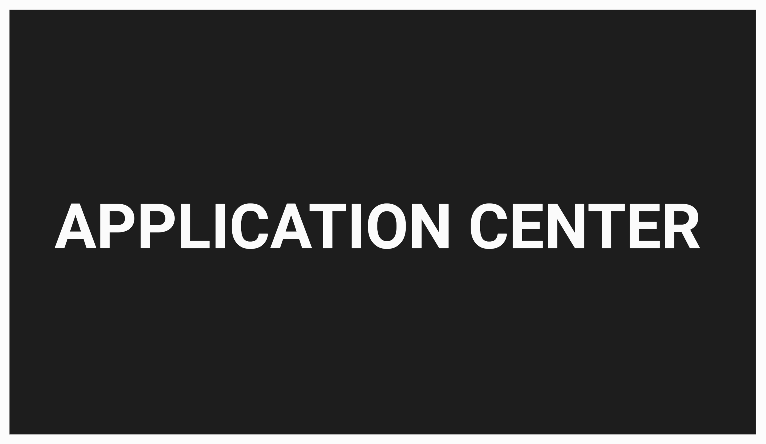 APPLICATION CENTER - UK-USA-CANADA-AUSTRALIA | Store Profile ...