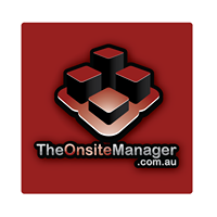 The Onsite Manager | Store Profile (@theonsitemanager) | Trepup