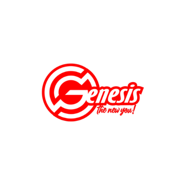 Genesis Red Light | Store Profile (@genesisred1) | Trepup