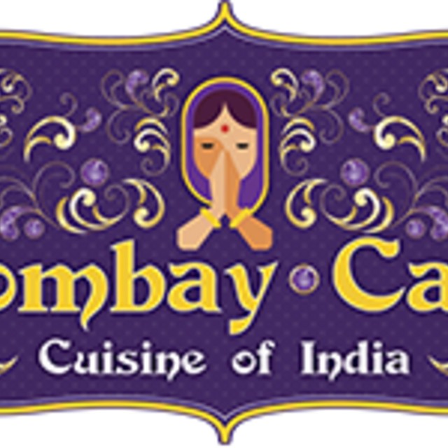 Bombay Cafe | Store Profile (@bc2025) | Trepup