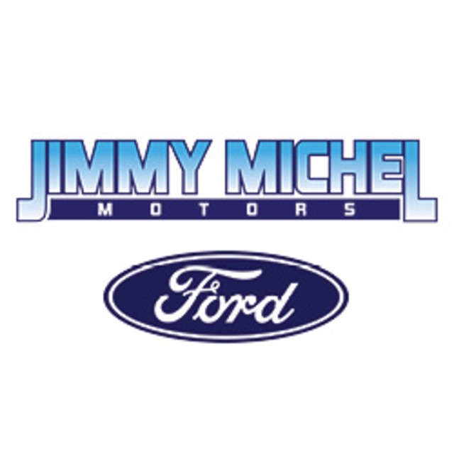 Jimmy Michel Motors, Inc. | Store Profile (@jimmy-michel-motors-inc ...